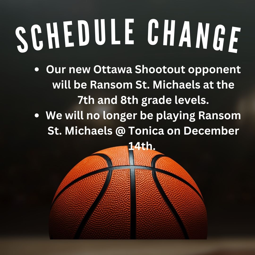 Lostant CUSD 425 - Girls Basketball